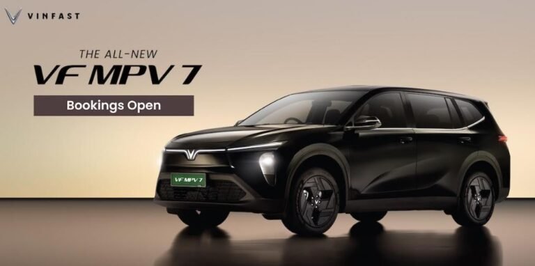 Wings Robin EV Variants Explained – Price, Range & Features