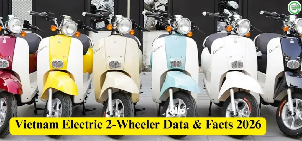Electric Vehicle News – Latest Electric Vehicle Updates & Trends